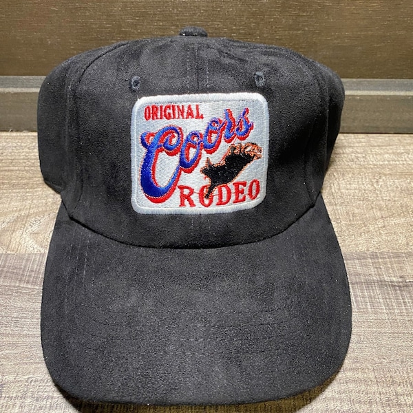 Rodeo Hats - Etsy