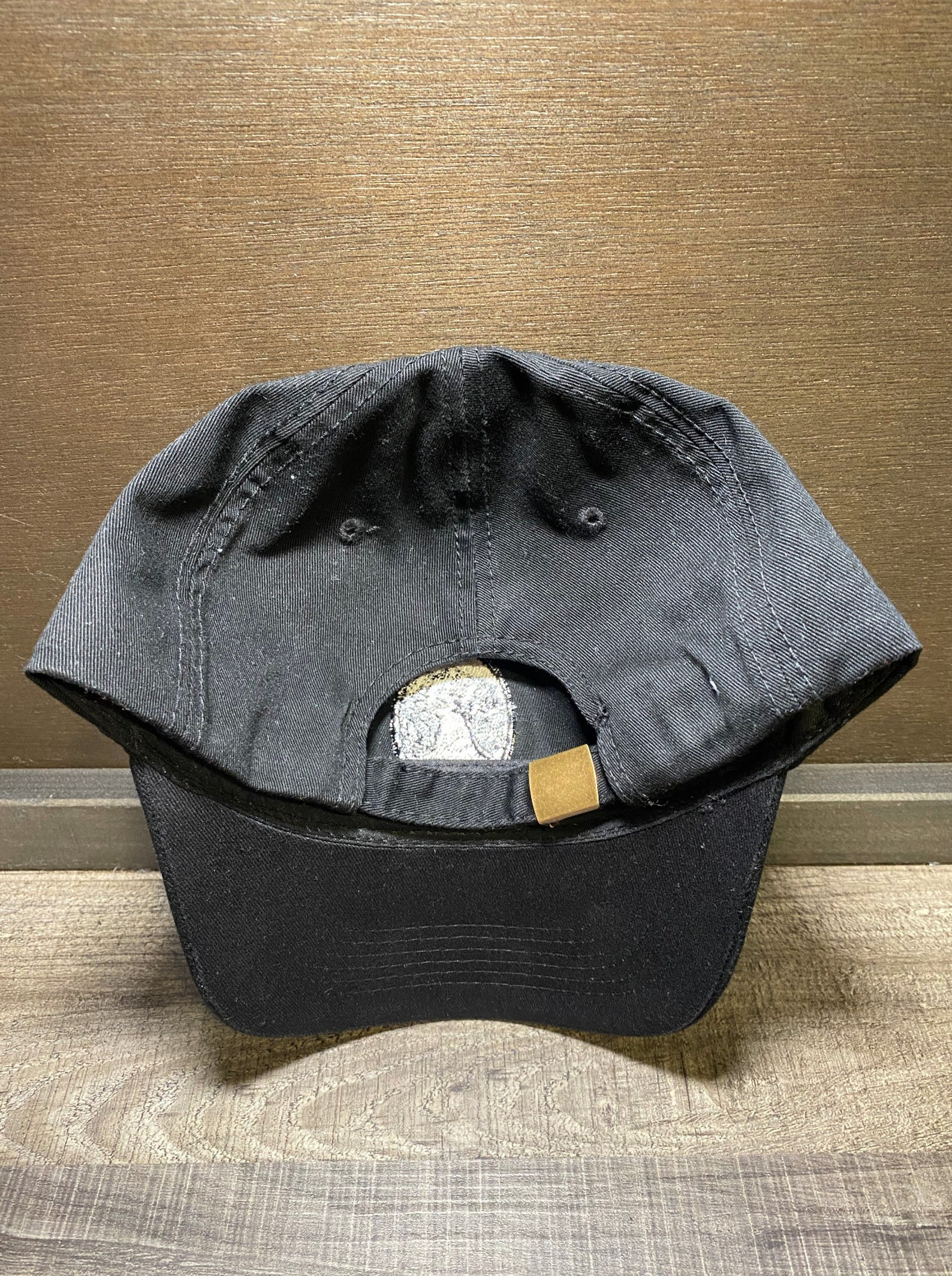 Coors Vintage Original Waterfall Patch Hat - Etsy