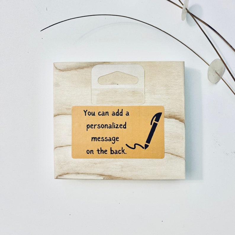 Travel Sign, Travelers' Home Decor, Wood Wall Art, Travel Quote, Mini ...