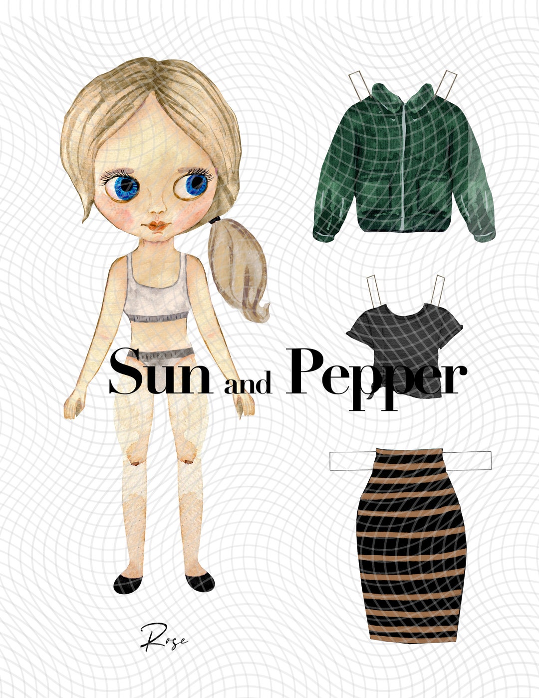 This item is unavailable - Etsy