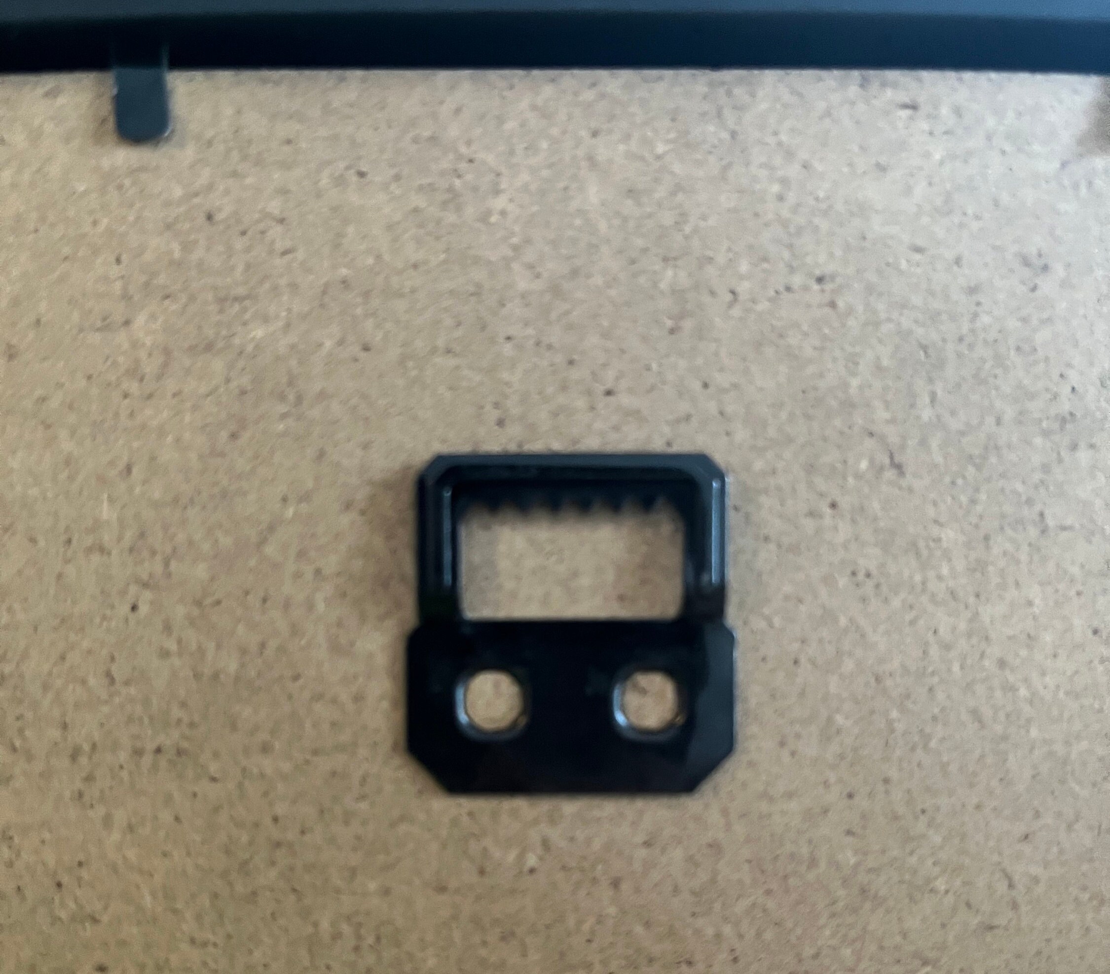 Arcane Shadow Box - Etsy