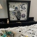 Arcane Shadow Box - Etsy