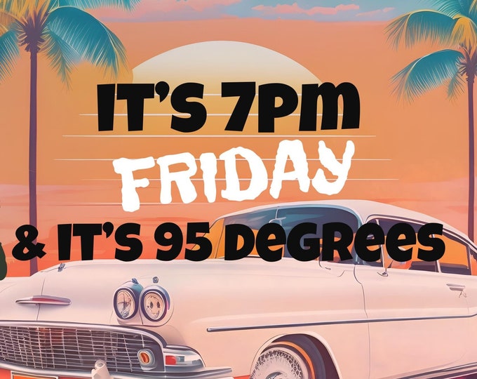 Tipsy Hoe: Girls Night Card Game, Bachelorette Party Game, Bachelorette ...