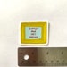 Support Local Art Museums Sticker - Etsy