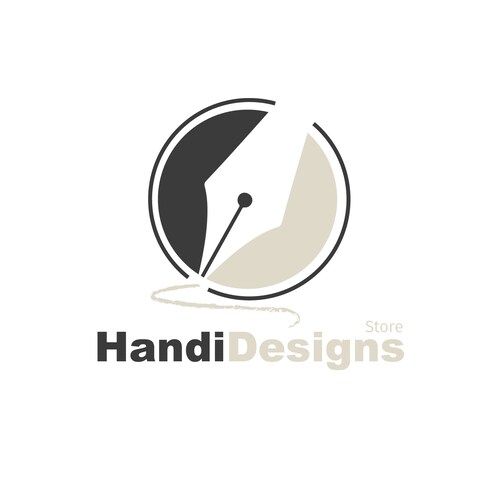 HandiDesignsStore - Etsy