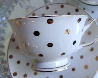 Grace Teaware - Etsy