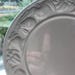 Set of 4 Pizzato White Fruited Salad ~ Dessert ~ Lincheon Plates | Hand ...