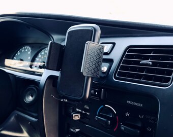3rd Gen 4runner - Etsy