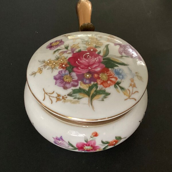 Silent Butler - Etsy
