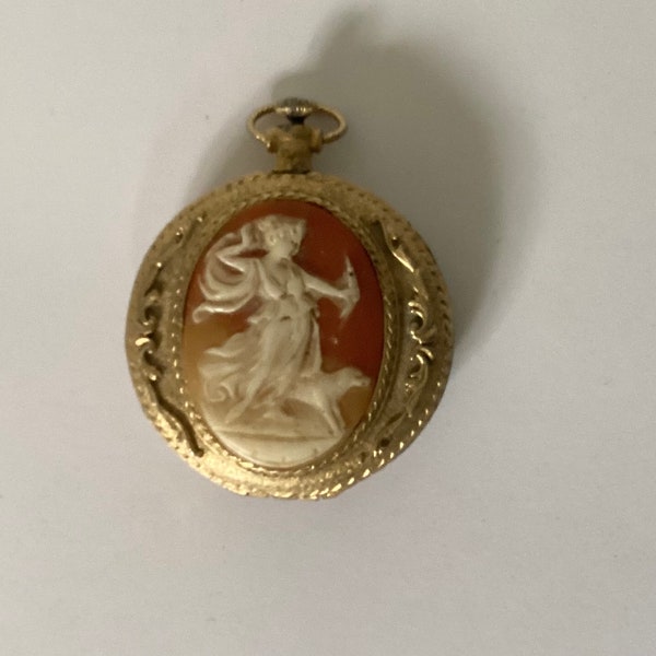 Max Factor Compact - Etsy