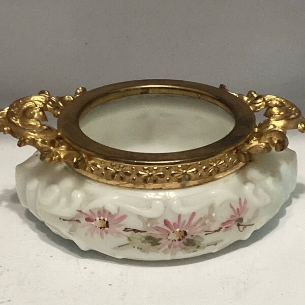 Antique Wavecrest - Etsy