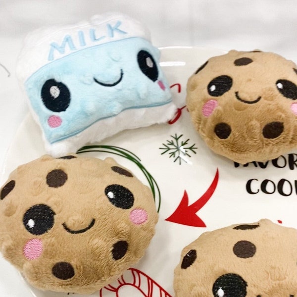 Cute Stuffed Animals - Etsy