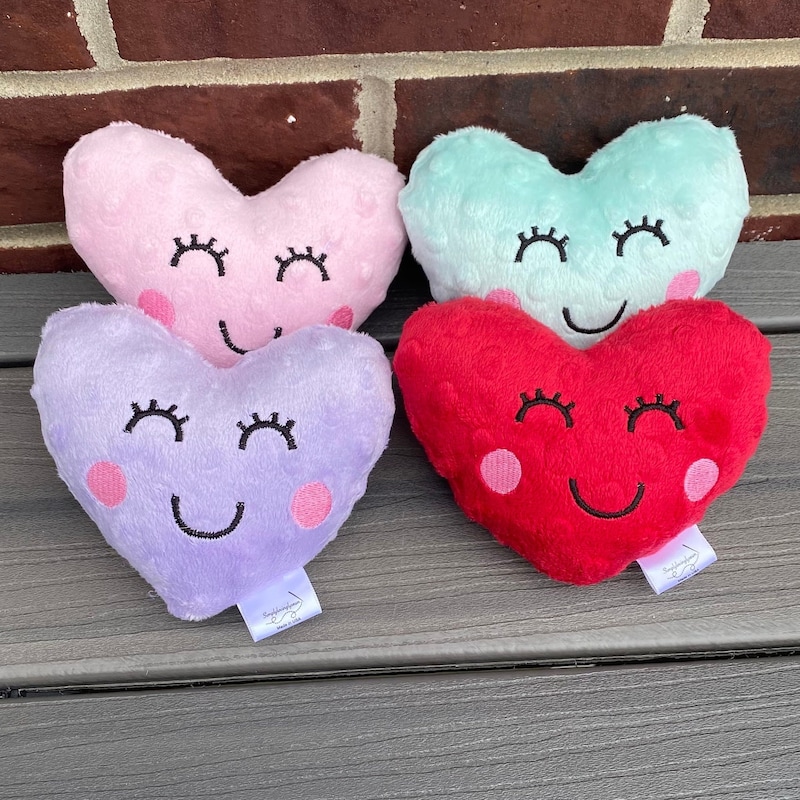 Cute Pink Stuff - Etsy