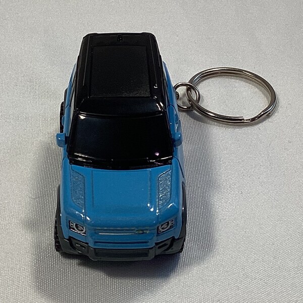 Land Rover Gift - 60+ Gift Ideas for 2023