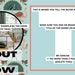 Unscripted / Reality TV Pitch Deck Canva Template - Etsy