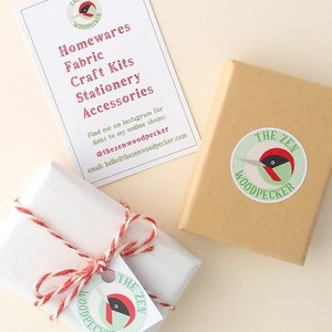 Puffin Pin Badge, Atlantic Puffin, Seabird Badge, Wooden Bird Brooch ...