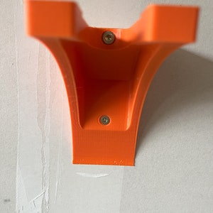 EGO Power Yard Tool Holder - Robust. Holds Tools and Add-ons. Made in ...