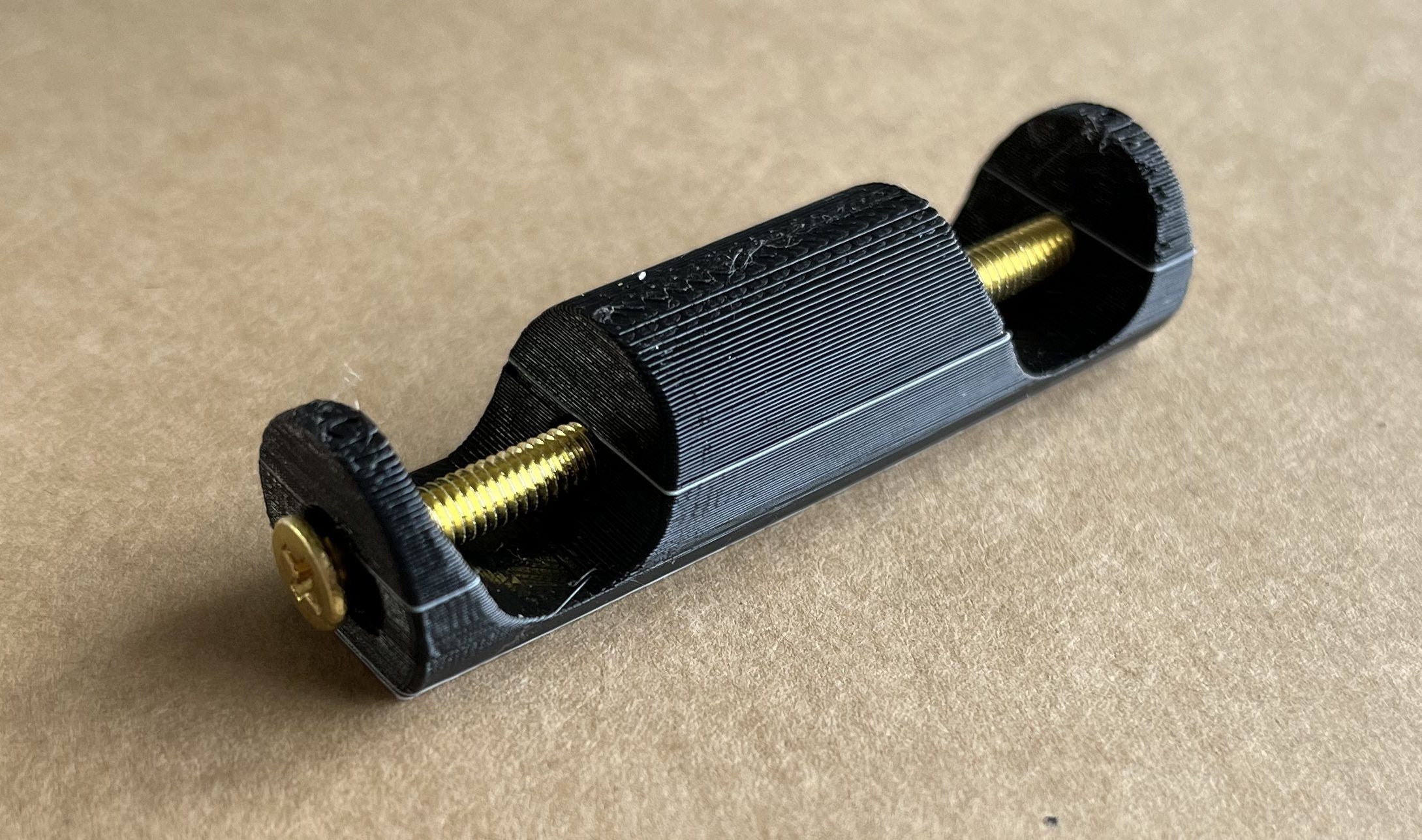 18650 Dummy for Testing and Charging Pouch Li-ion Batteries - Etsy