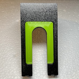 EGO Power Yard Tool Holder - Robust. Holds Tools and Add-ons. Made in ...