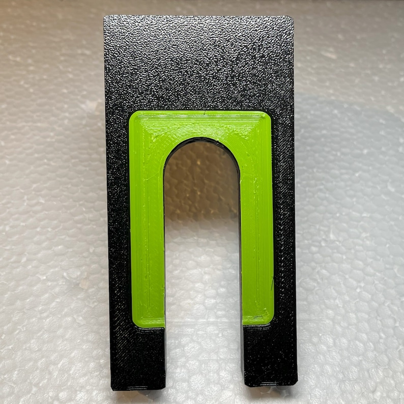 EGO Power Yard Tool Holder Robust. Holds Tools and Add-ons. Made in USA ...