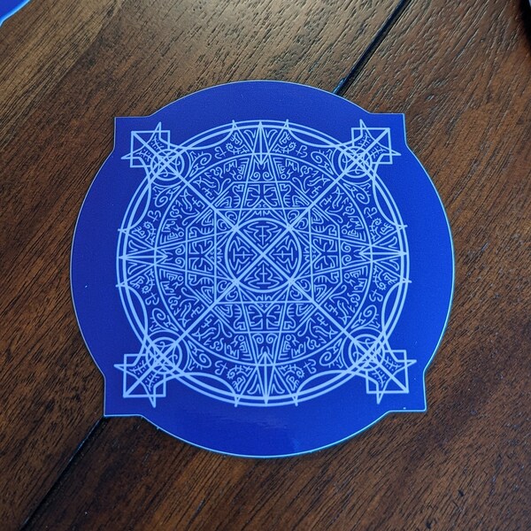 Teleportation - Etsy