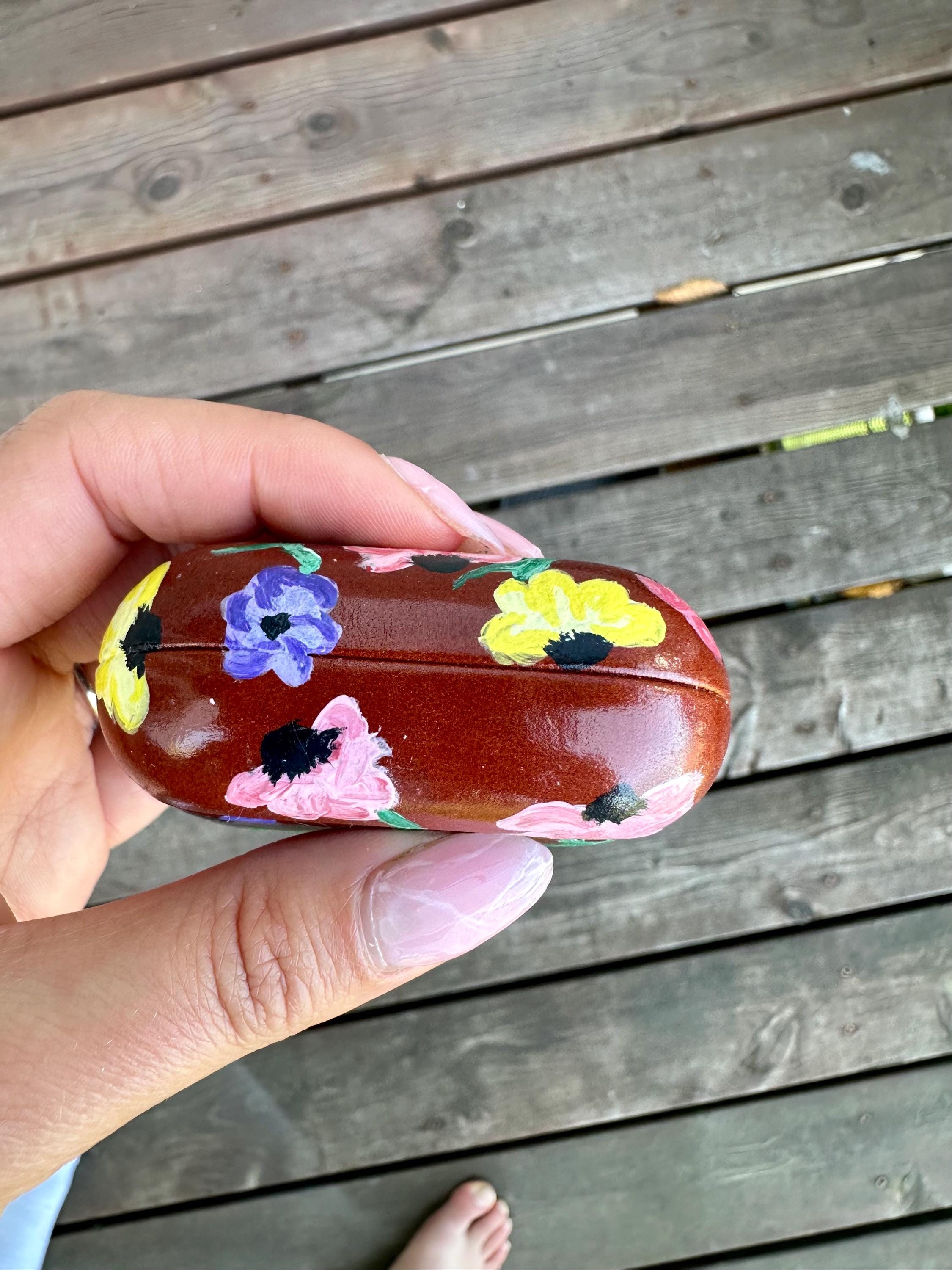 Hand Painted Taylor Swift the Eras Tour Surprise Song Piano Inspired ...