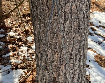 USA Ultimate Stick Attachment - Etsy