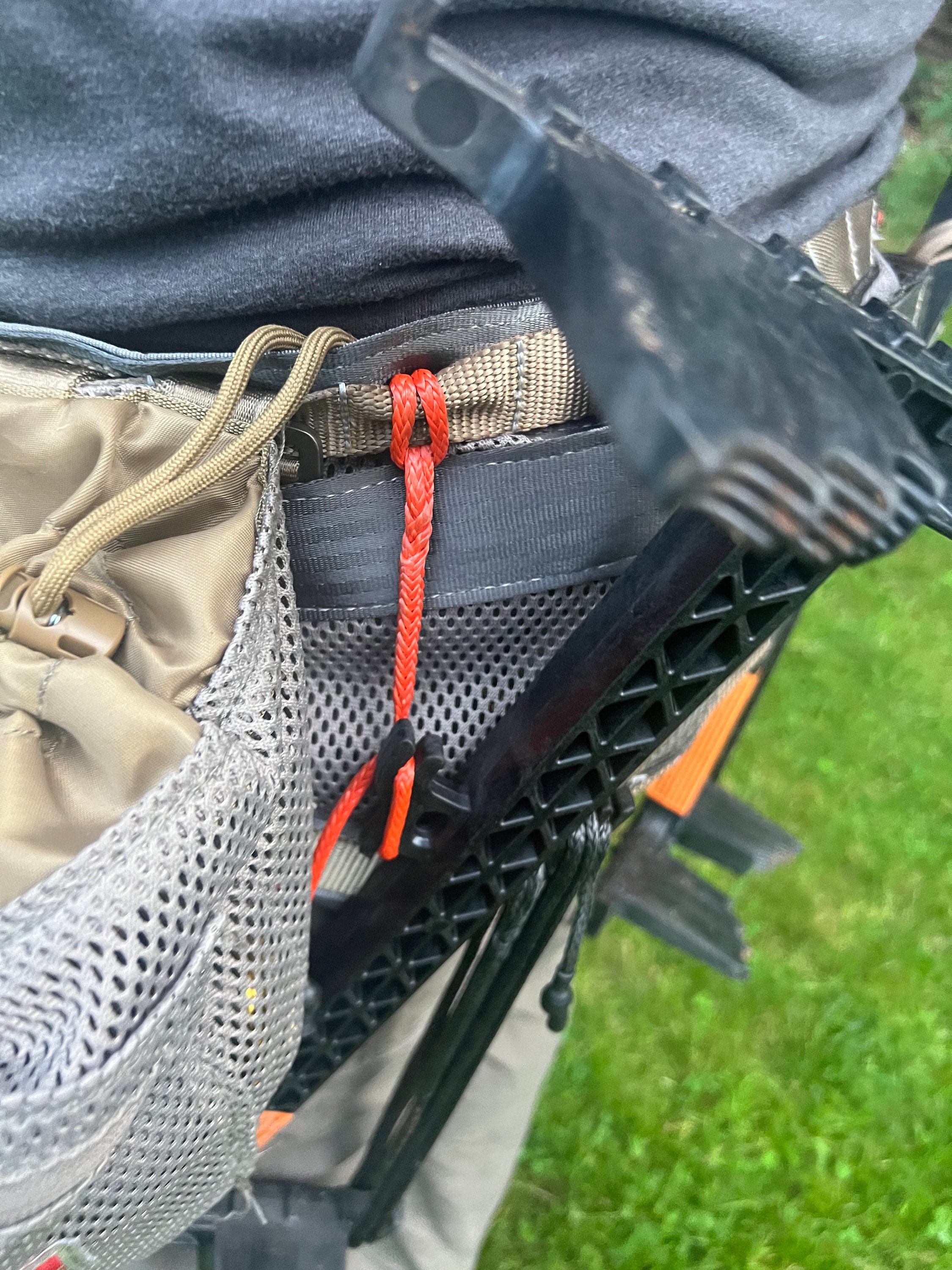 Carbon SS Stick Caddy’s - Etsy