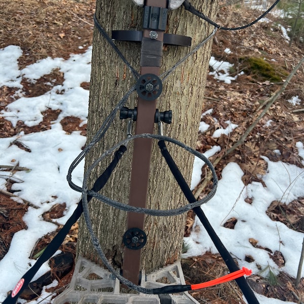 Black Daisy Accessories - Etsy