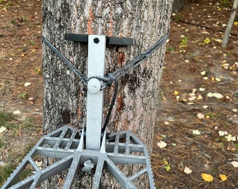 USA Ultimate Stick Attachment - Etsy