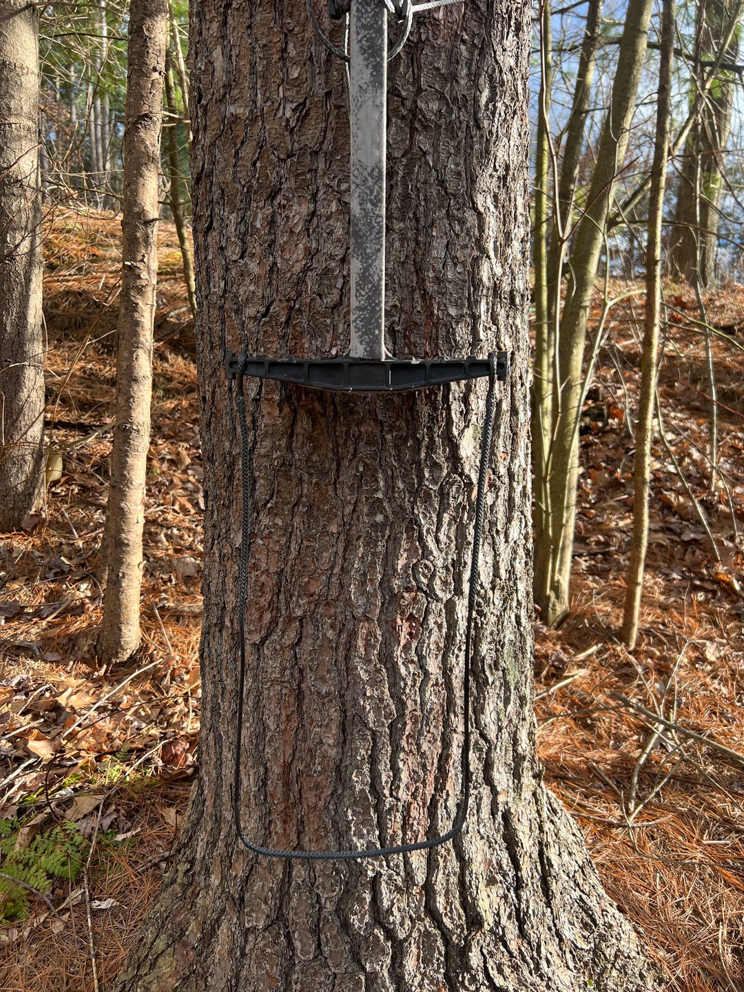 Lightweight Amsteel Aider - Etsy