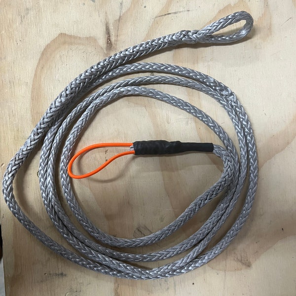 Amsteel Rope Mods - Etsy