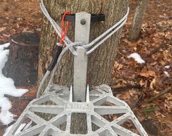 USA Ultimate Stick Attachment - Etsy