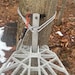 Amsteel Rope Mods - Etsy