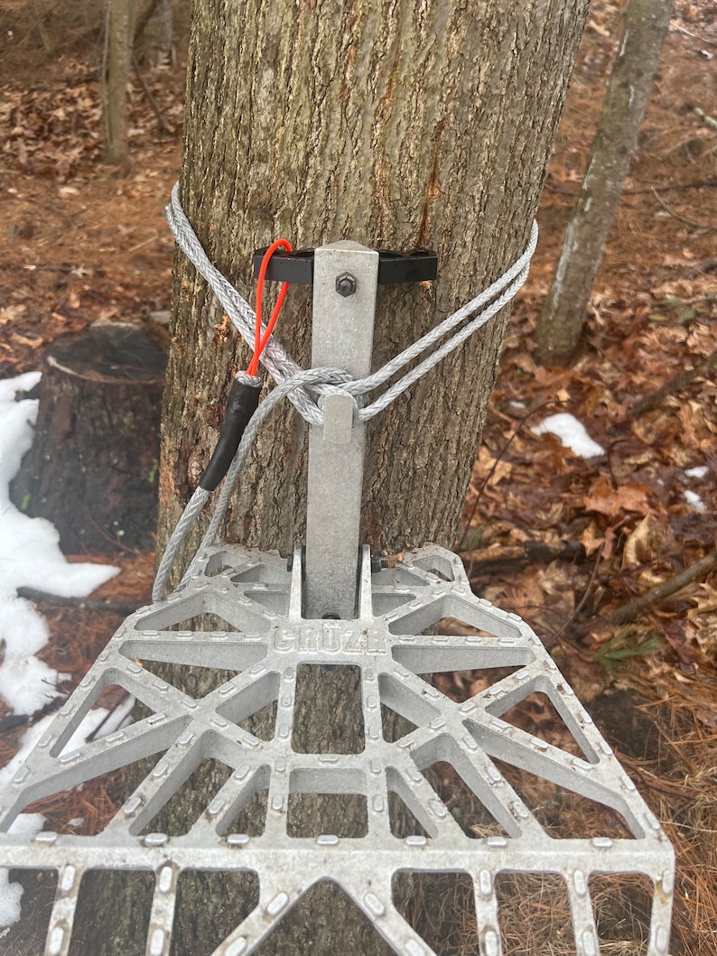 Amsteel Rope Mods - Etsy