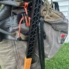 Amsteel Rope Mods - Etsy