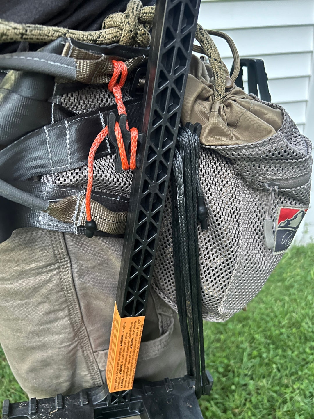 Carbon SS Stick Caddy’s - Etsy
