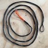 Amsteel Rope Mods - Etsy