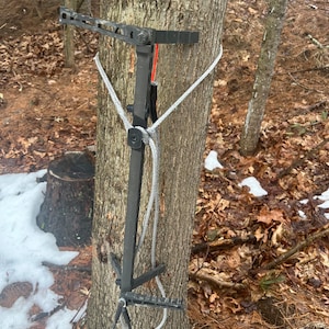 Amsteel Rope Mods - Etsy