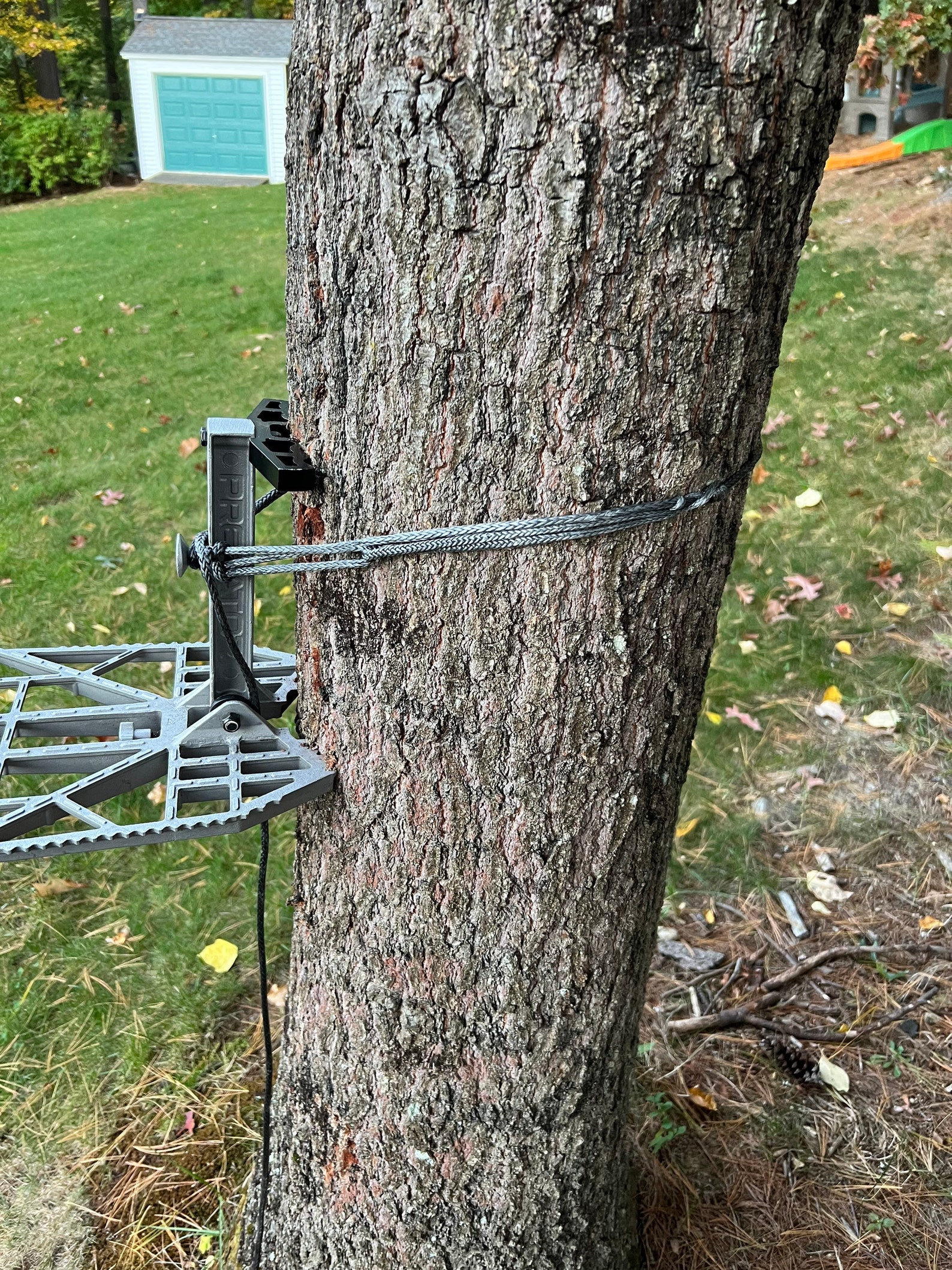 SAS Attachment ( Stick & Stand) - Etsy