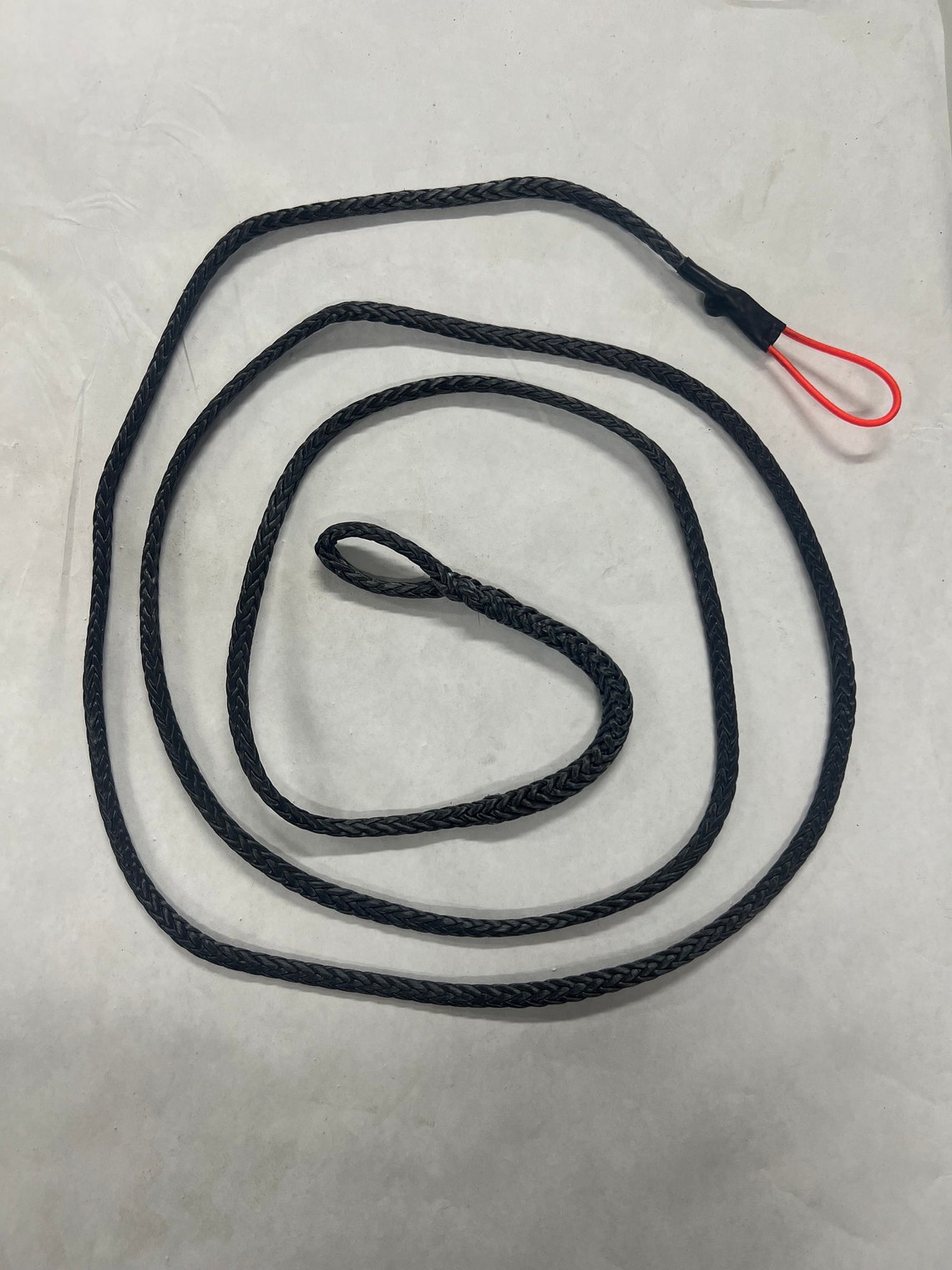 Amsteel Rope Mods - Etsy
