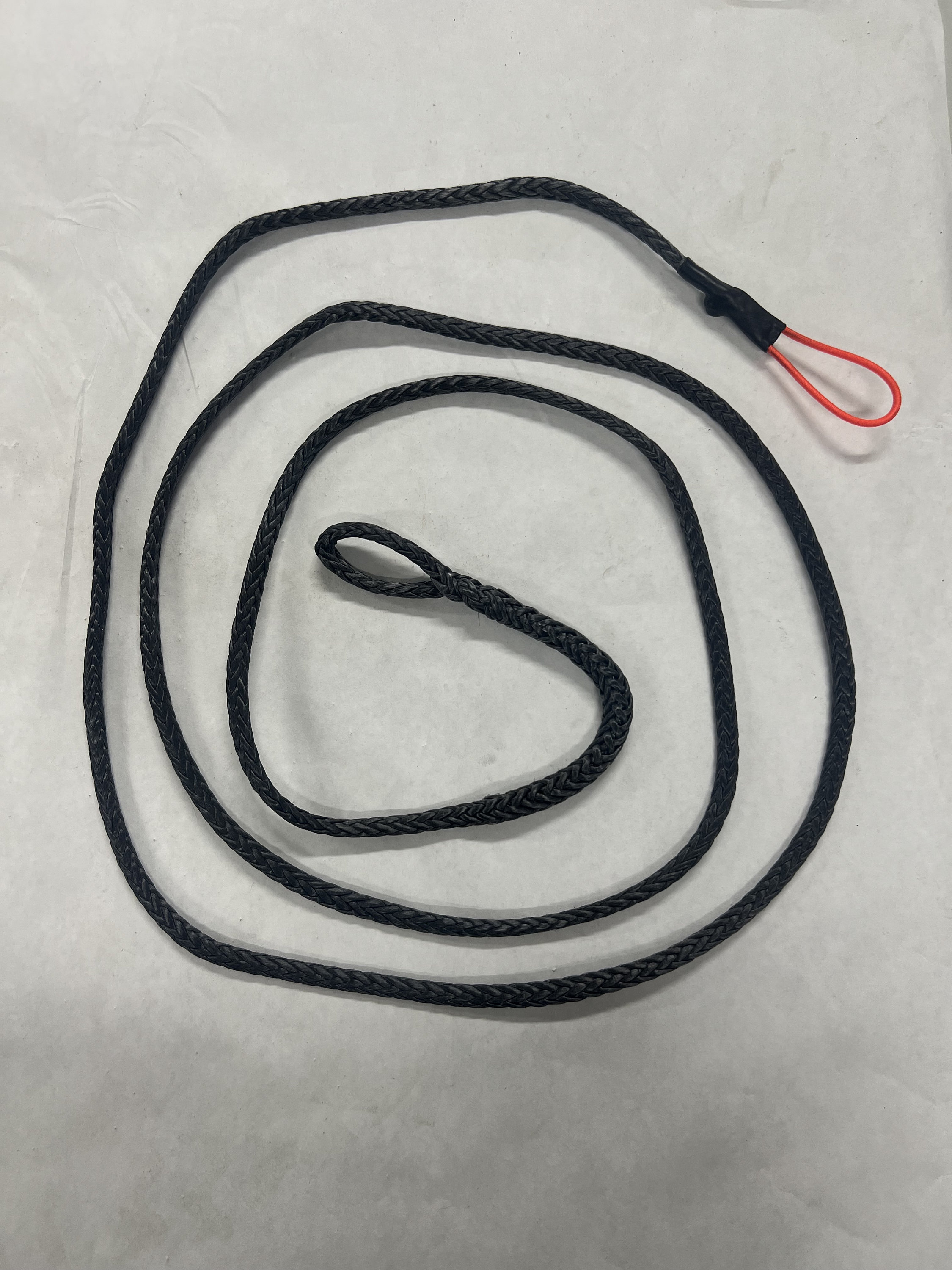 Amsteel Rope Mods - Etsy