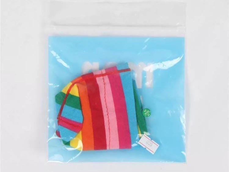 Jock Sock Underwear Men’s Gay Straight Fun - Etsy