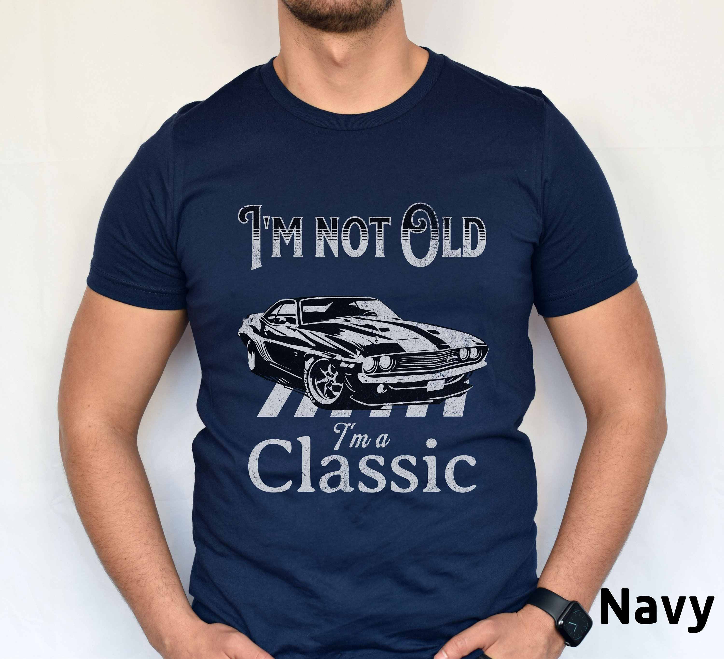 Im Not Old Im A Classic The Enduring Appeal Of The Tank Top