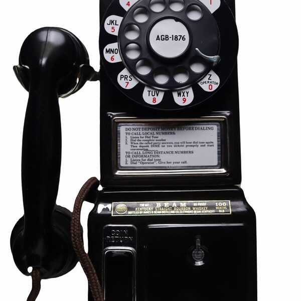 Pay Phone - Etsy