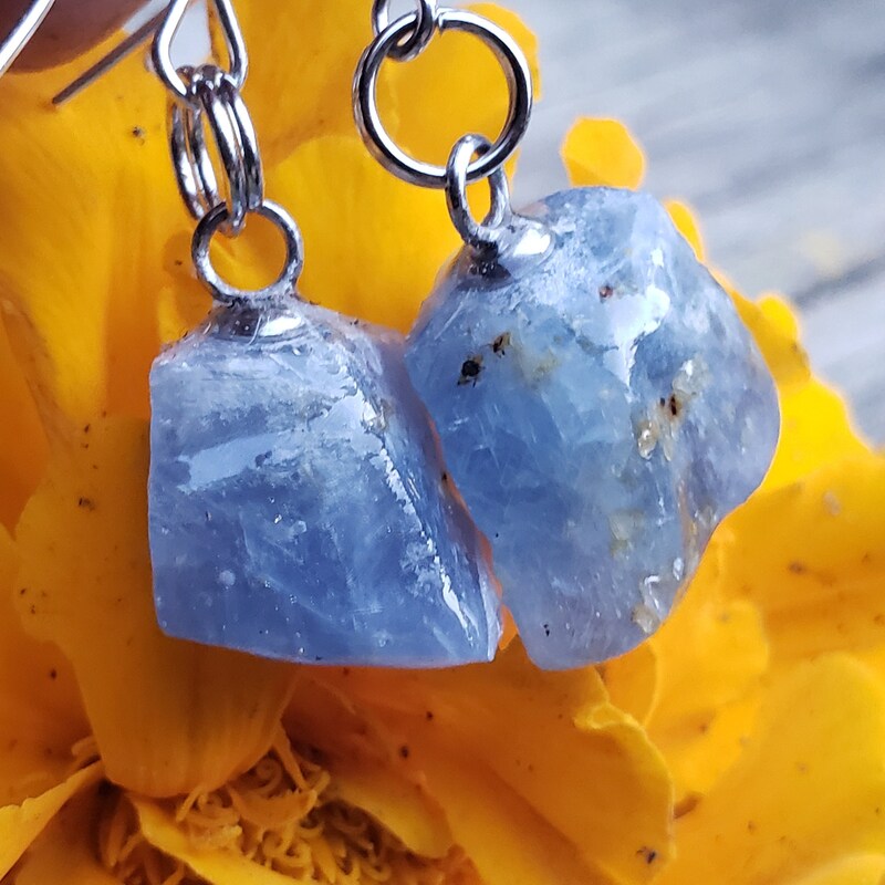 Calcite - Etsy