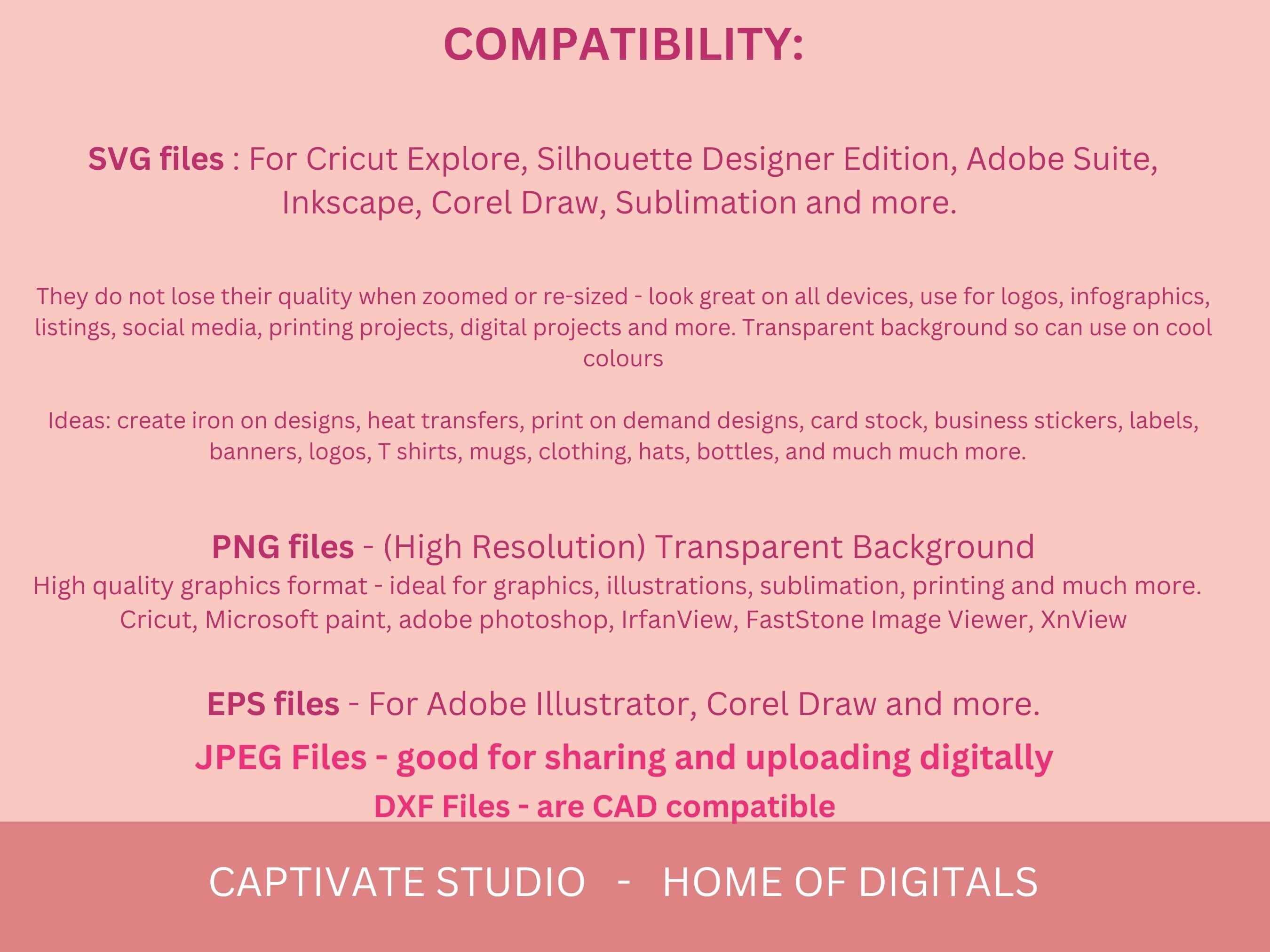 Womens Shirt Svg Png Eps Dxf, Yoga Class Yoga Teacher Sublimation ...