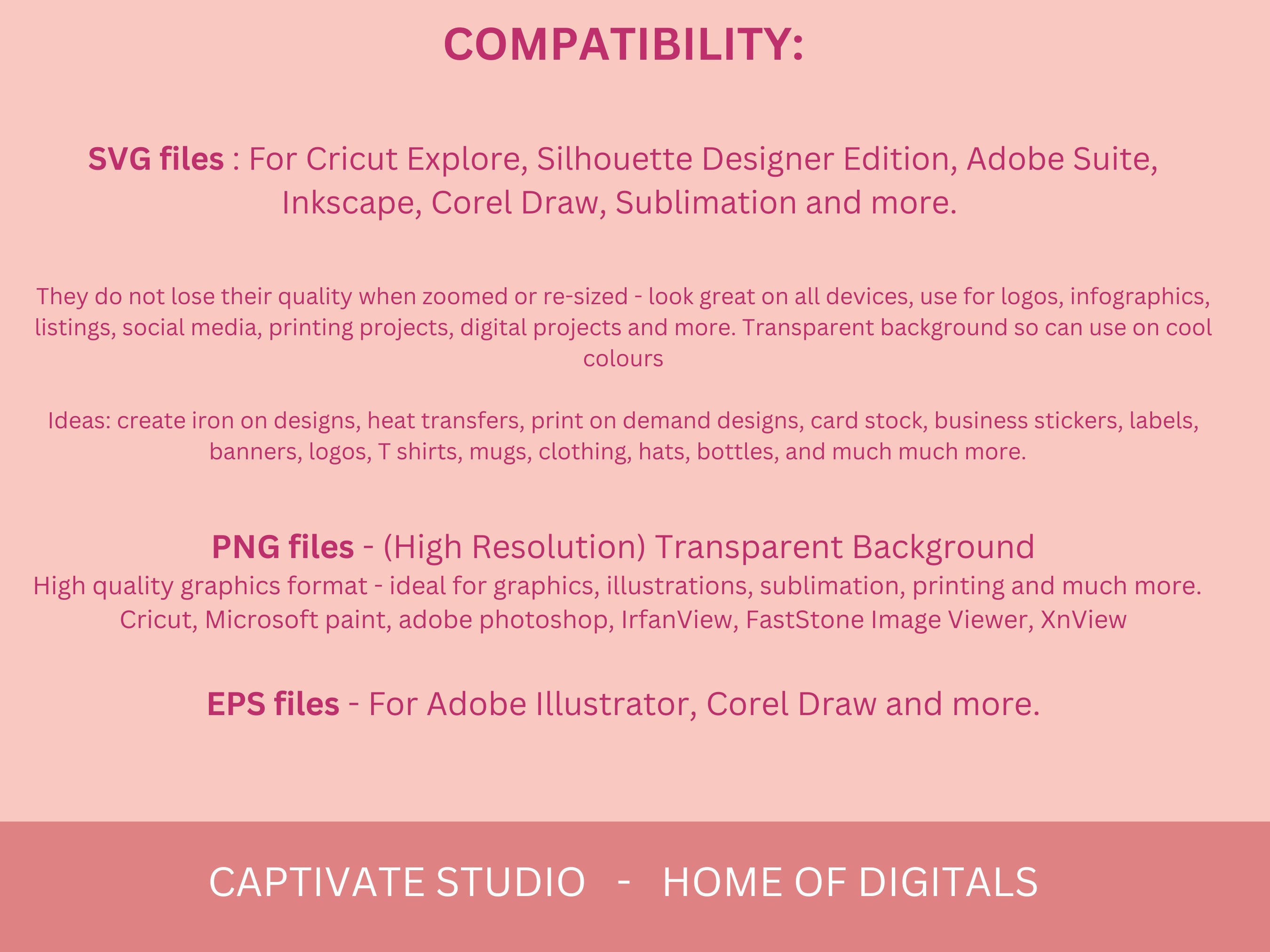 Svg Png Eps Llama Print on Demand Llama Clip Art Llamas PNG Llamas SVG Digital Download Cricut ...