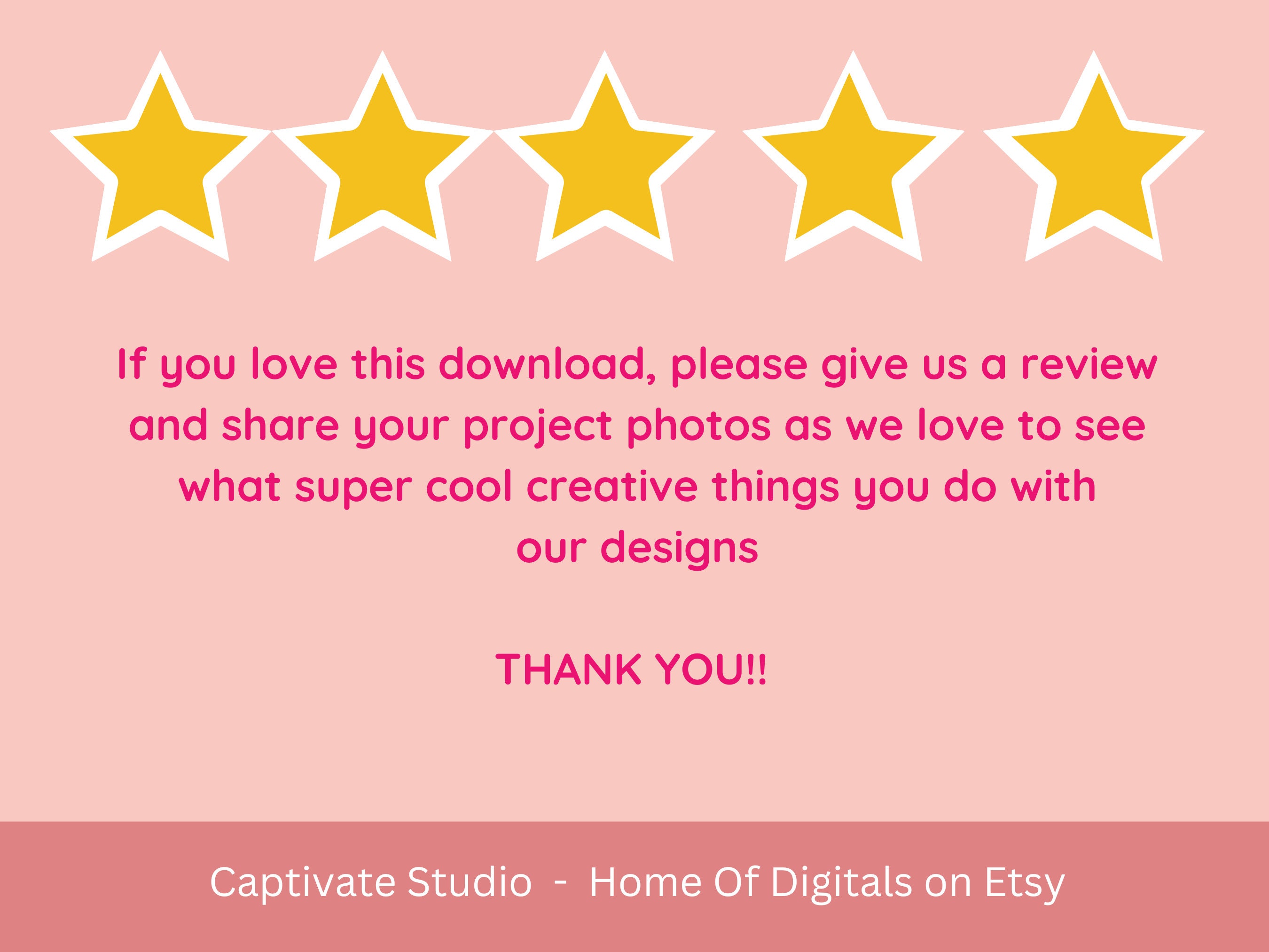 Autism Kids Printable Digital Download Autism Carer Resources Autism autism-kids-printable-digital-download-autism-carer-resources-autism