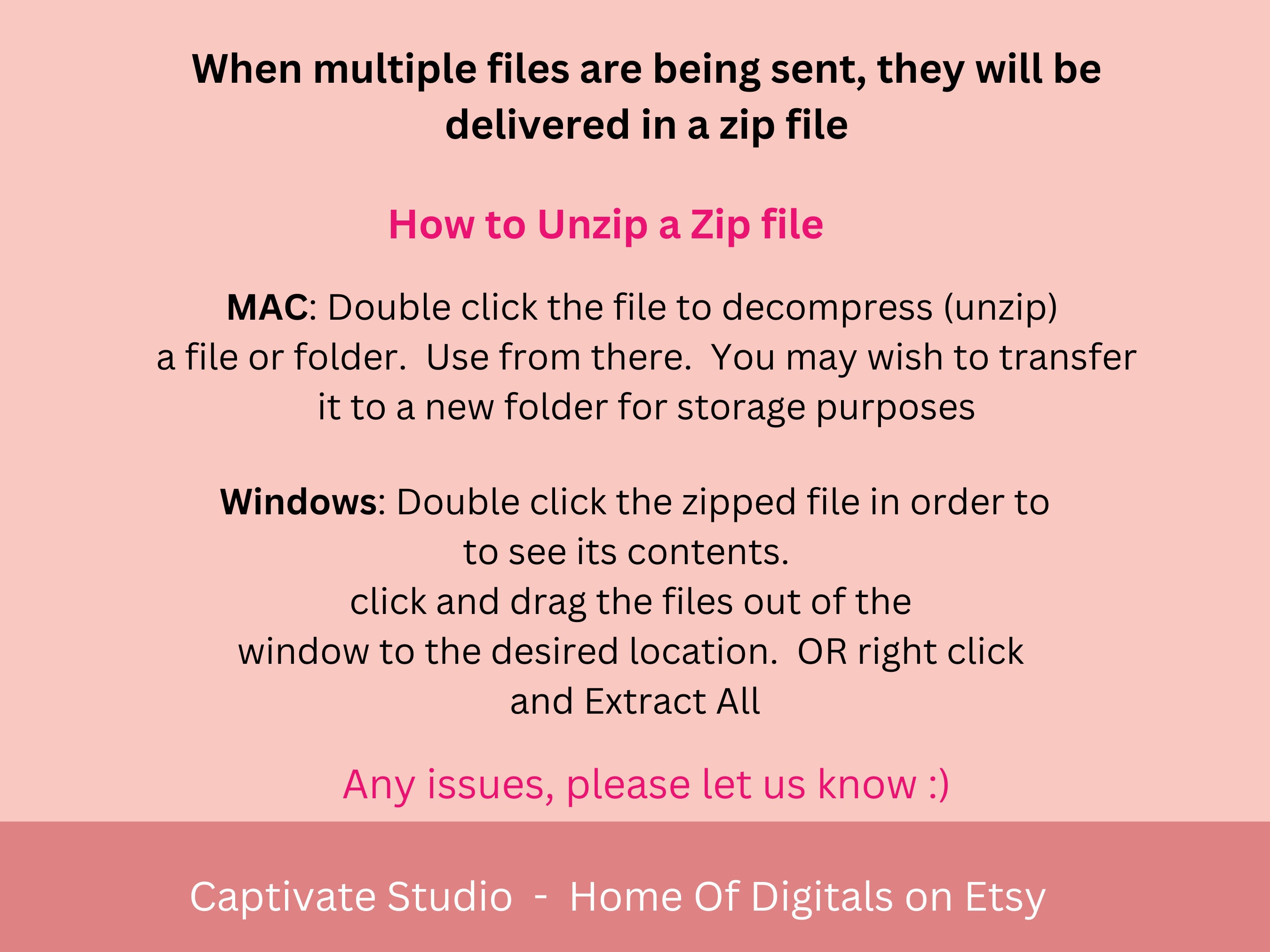 Split Monogram SVG PNG EPS Split Letter Svg Split Monograms Monogram ...